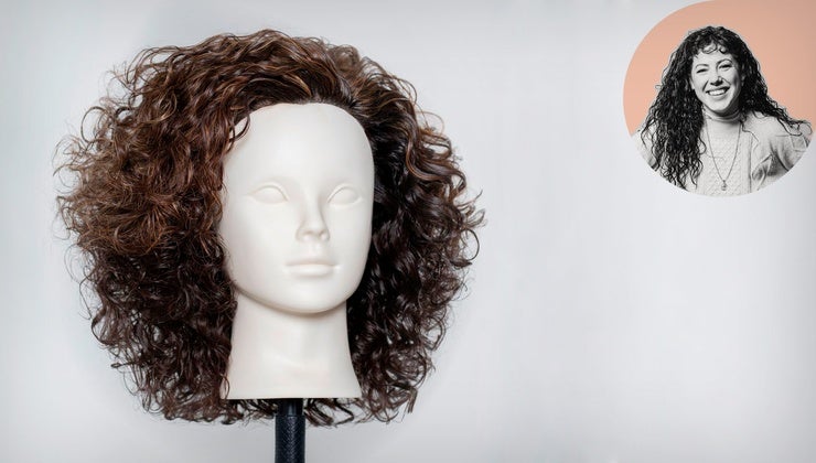 Parting Foils & Global Colour | Allilon+