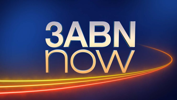 3ABN Now