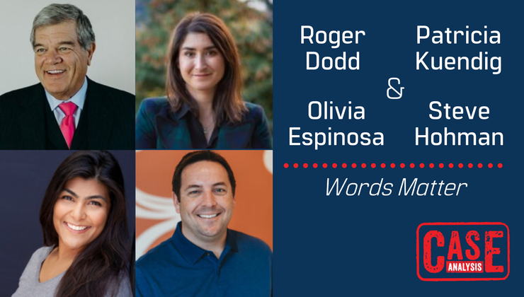 Trial Lawyers University | On Demand