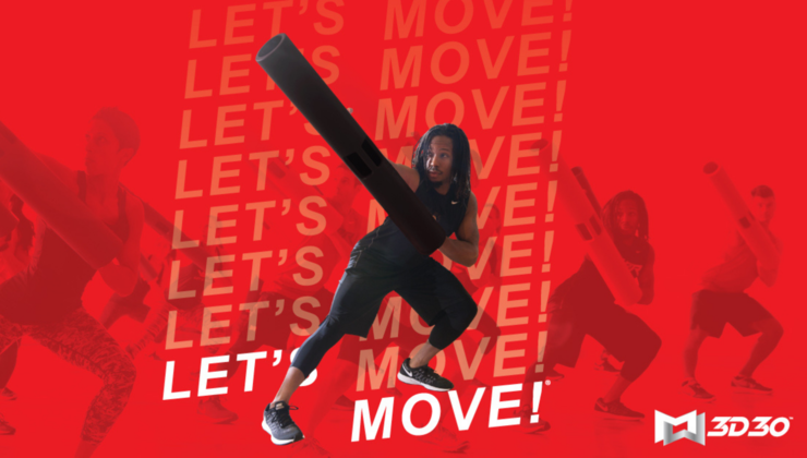 MOSSA MOVE | JAN19 - 3D30【オリジナル】 | MOSSA MOVE