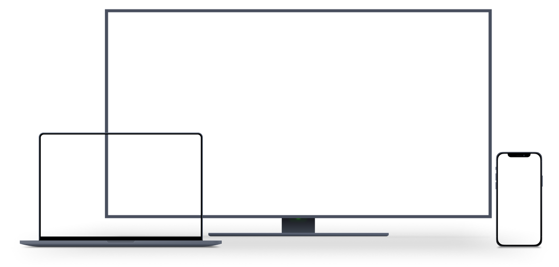 JetTrades - ¿Eres el mejor en el mercado?