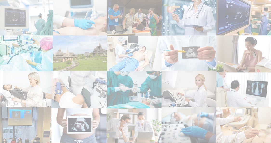 Eduson | Platforma de educatie medicala