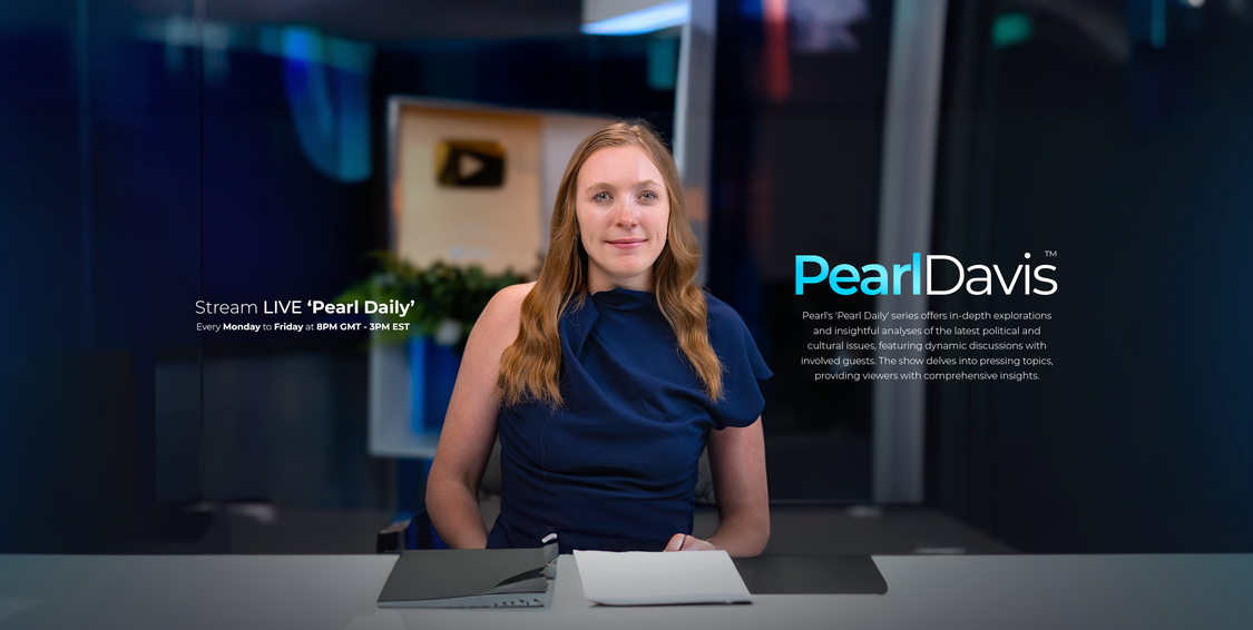 The Audacity Network