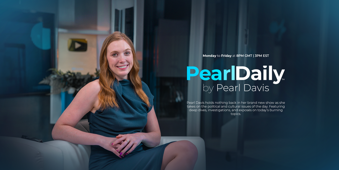 The Audacity Network