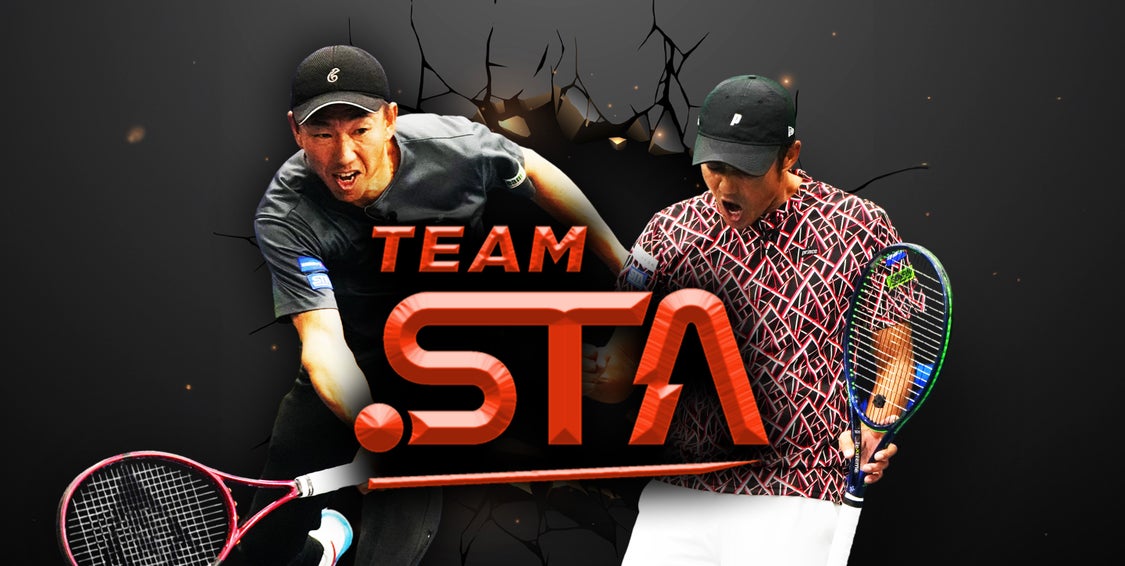 Team Star Tennis Academy