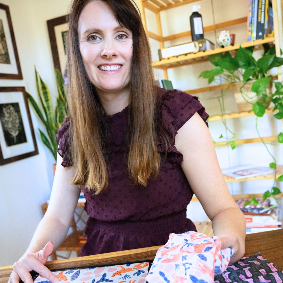 Affinity Designer 101