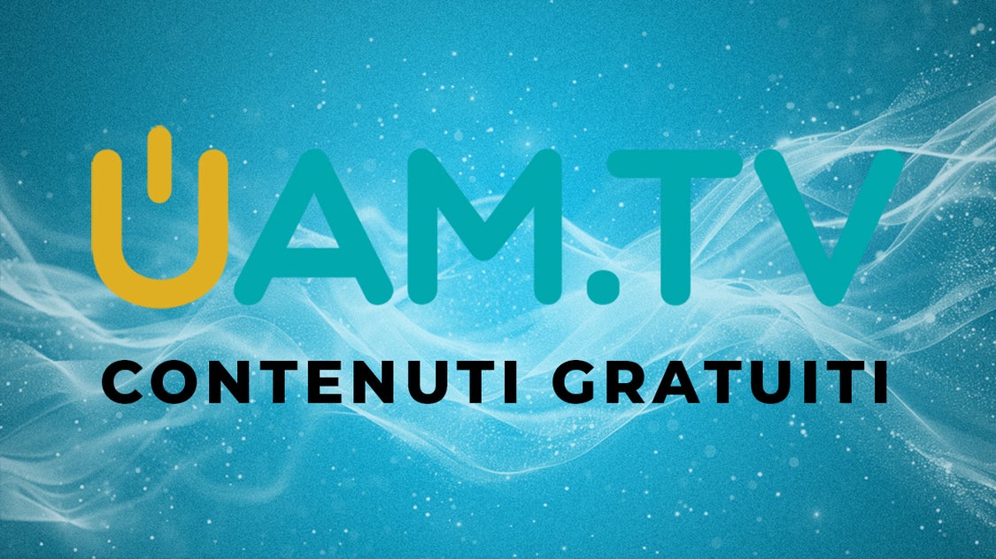 UAM.TV