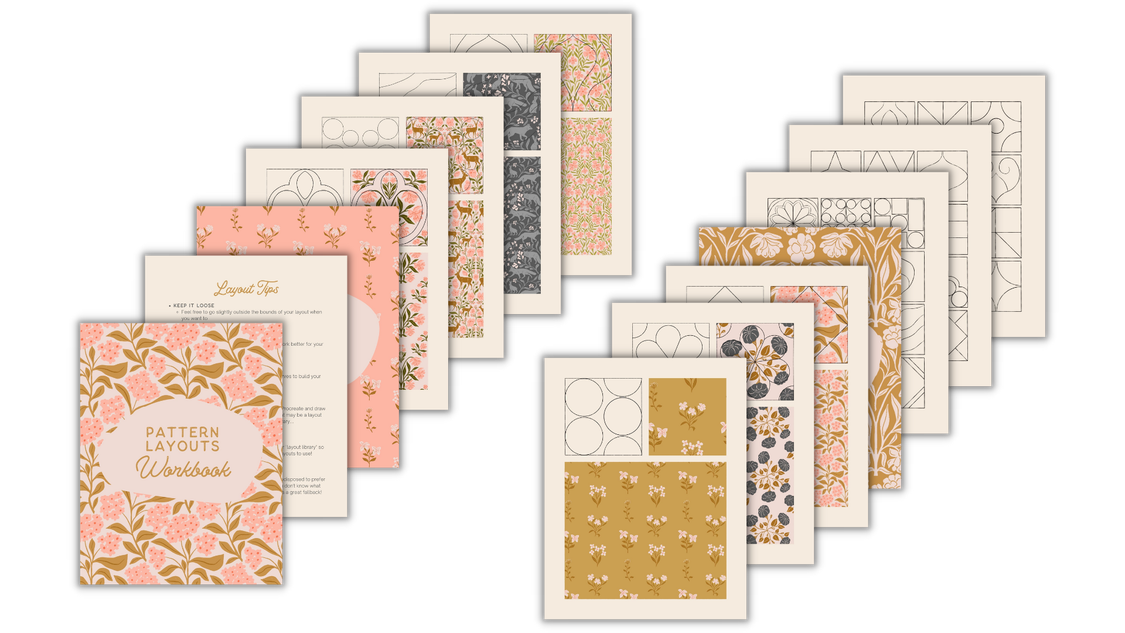 The Studio Membership