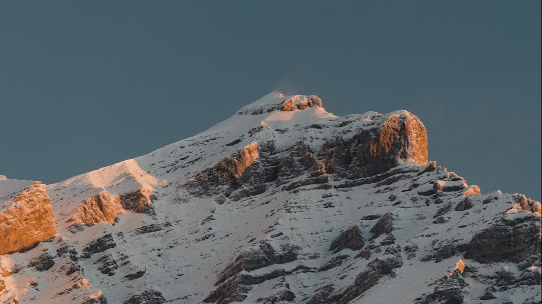 Flow State Yoga Online