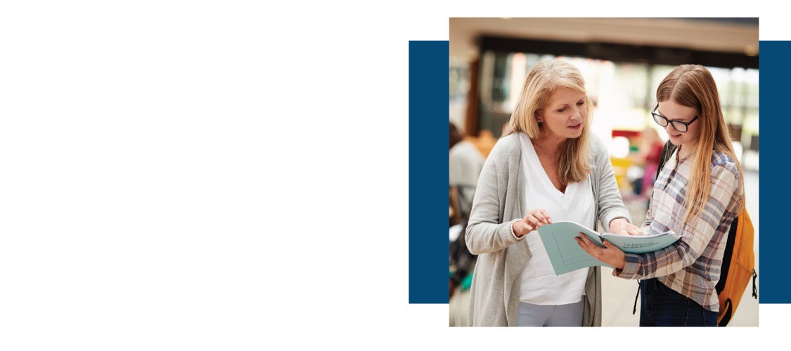 Study Hall | Jane Schaffer Writing Program® | Instructional Video Series