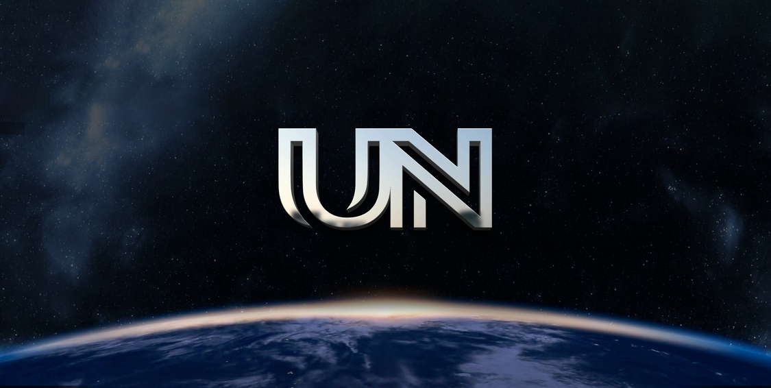 United Network - Bringing People Together