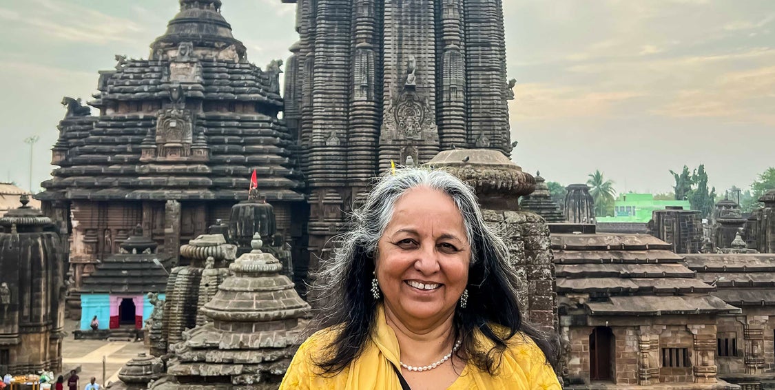 Komilla Vedic Astrology Videos