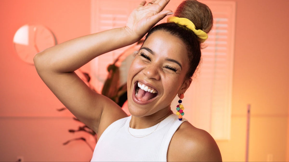 growwithjo home - home fitness for weight loss