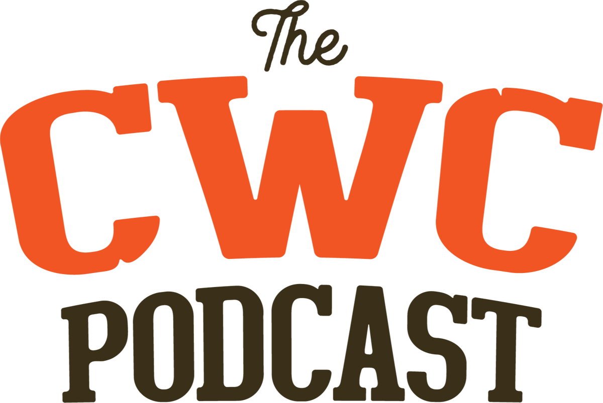 The Chuckwagon Channel