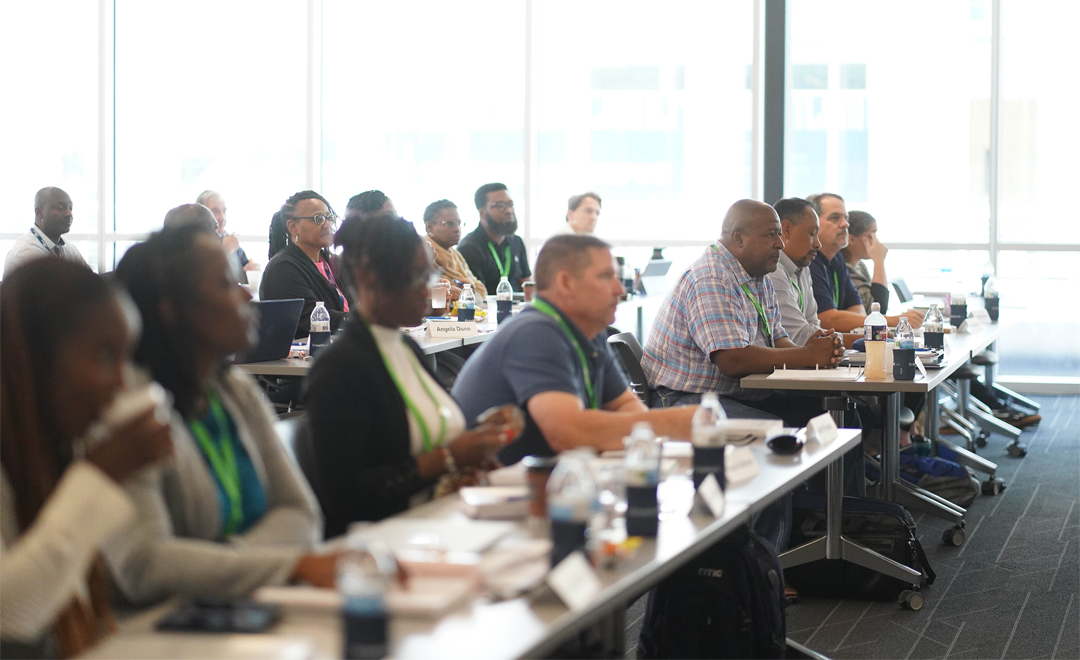 Insurance Adjuster Training: Master the Art of Claims Adjustment