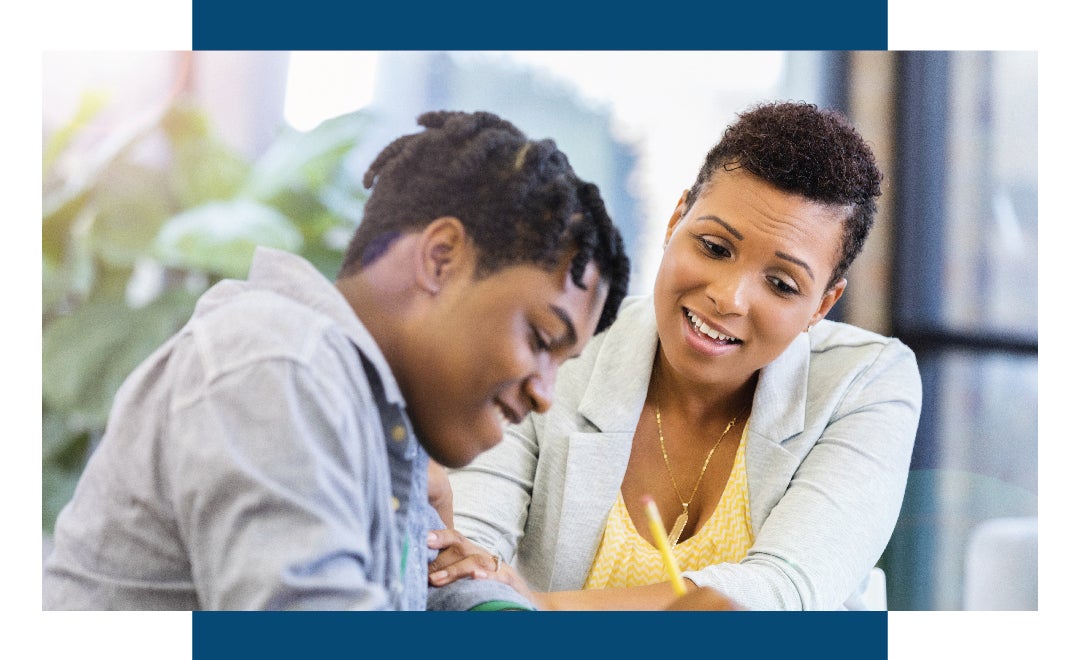 Study Hall | Jane Schaffer Writing Program® | Instructional Video Series