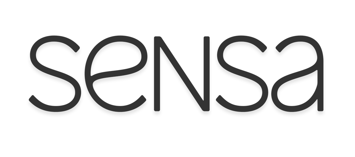 סנסה - ספריית השיעורים של יעל ישראל