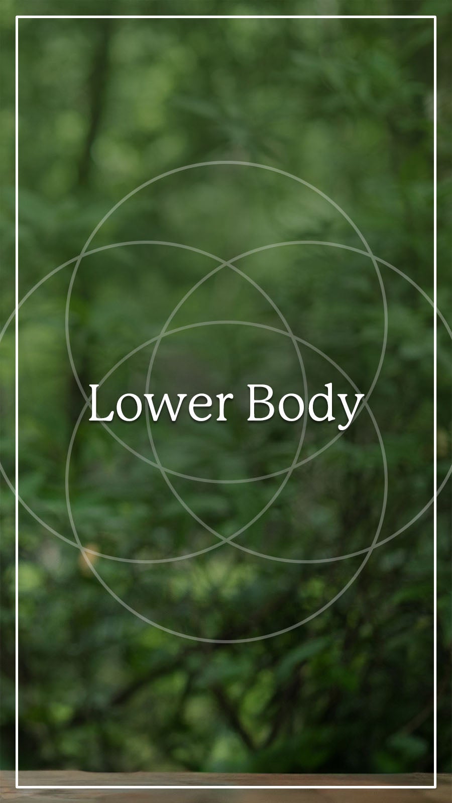 Boho Beautiful Official