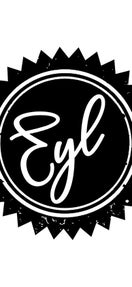 EYL Network