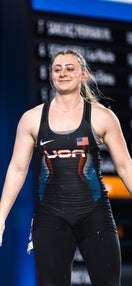 Weightlifting House TV