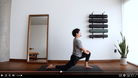 Prayana Yoga Studio