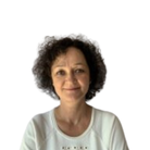 EUROSON SCHOOL: Breast ultrasound for clinicians (EN)