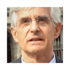 EUROSON SCHOOL: Breast ultrasound for clinicians