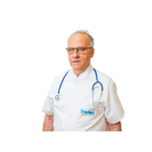 Medicul practician fata in fata cu patologia curenta. Metode de ...