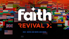 FaithNOW