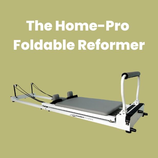 Home [classes.freedompilates.co.nz]