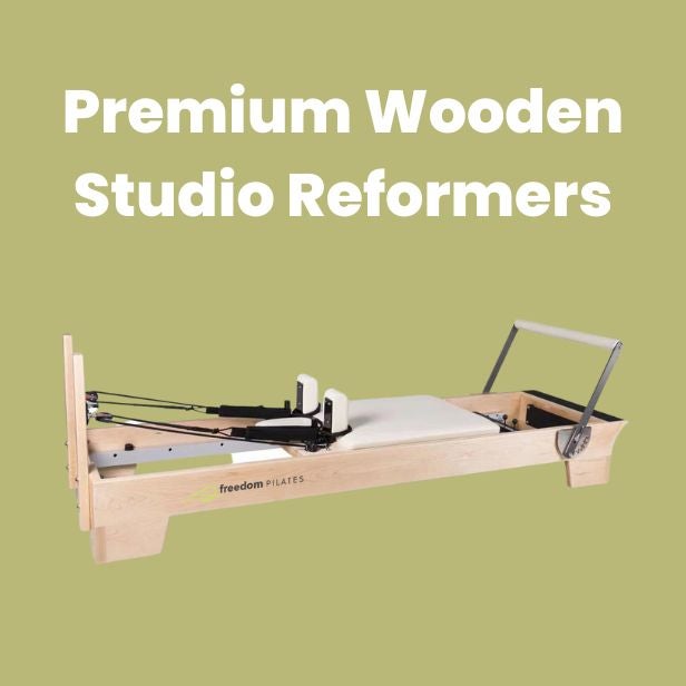 Home [classes.freedompilates.co.nz]