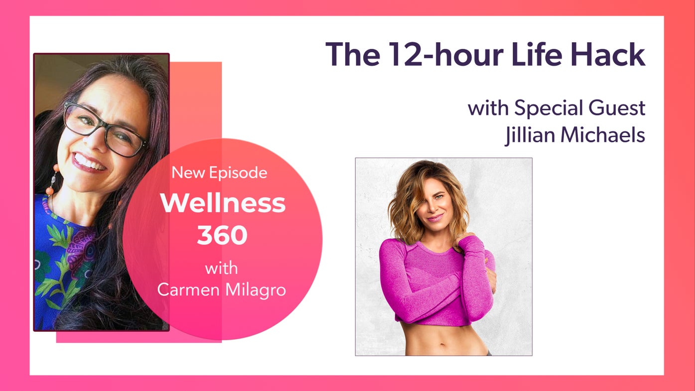 expandi TV | Top Streaming TV for Personal Growth & Success