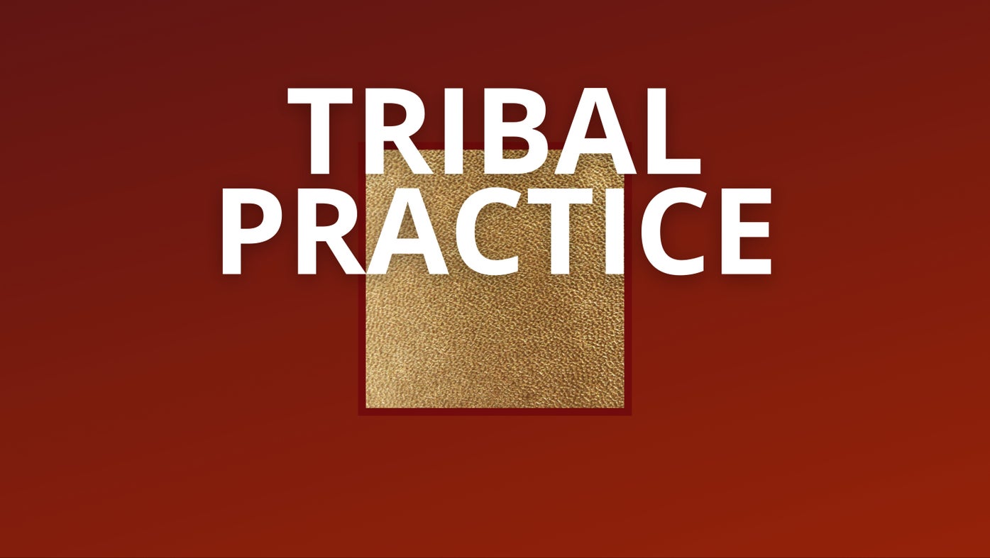 Learn the Art of Tribal Belly Dance with INKO