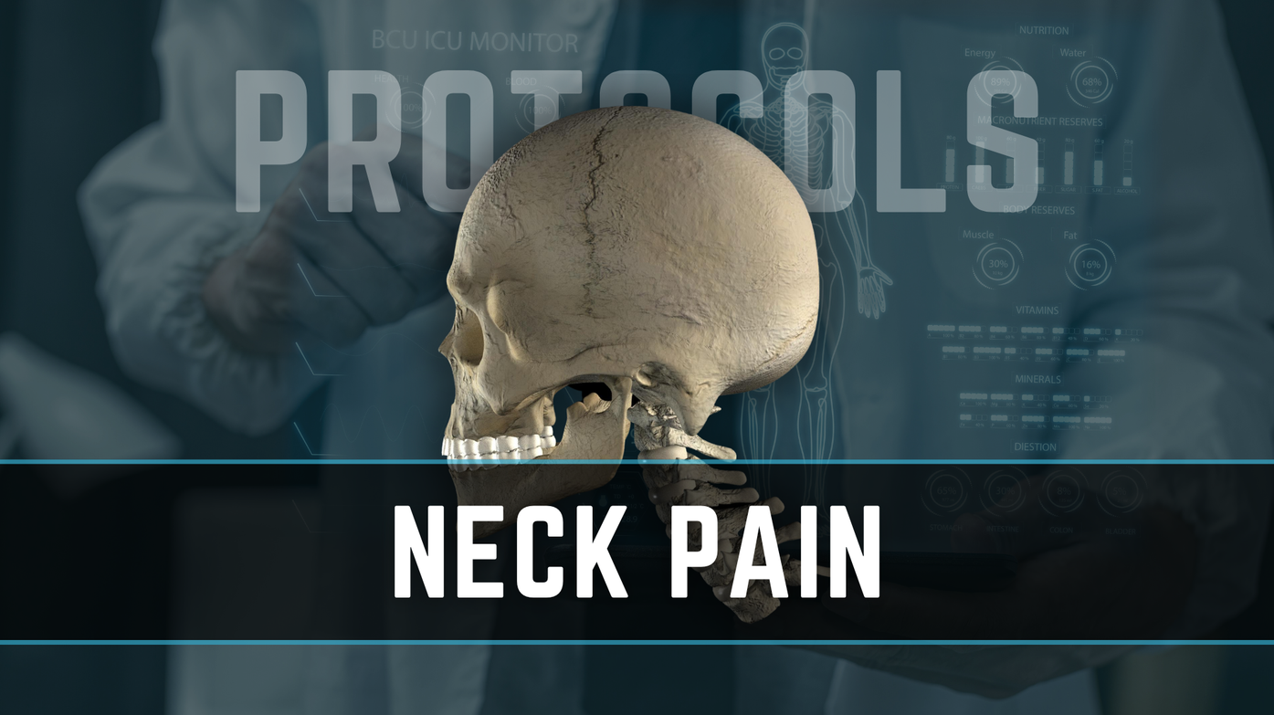 Foundation Training Streaming