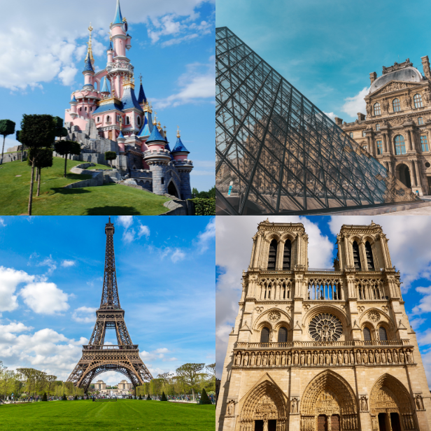 Learn Fun Beginners French for kids