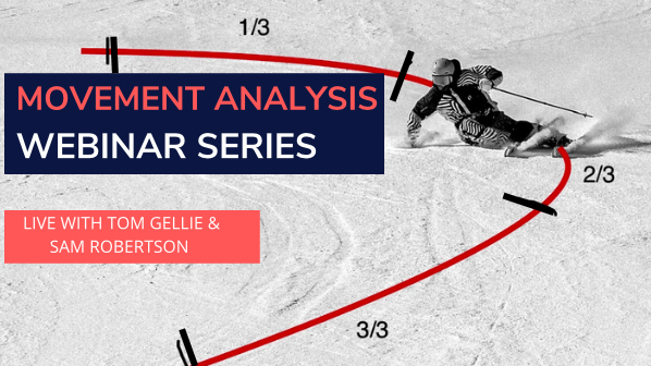 Big Picture Skiing Home Page