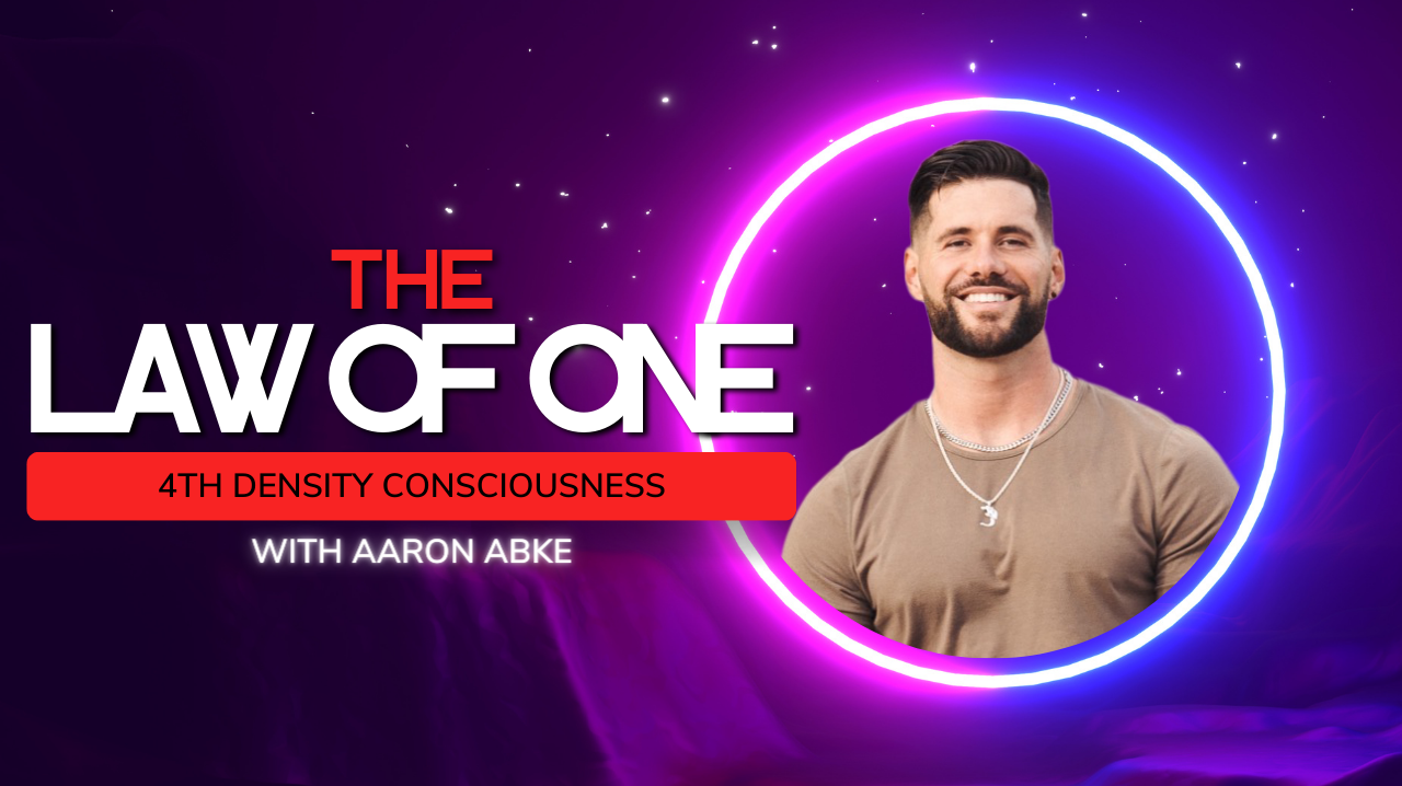 The Law of One