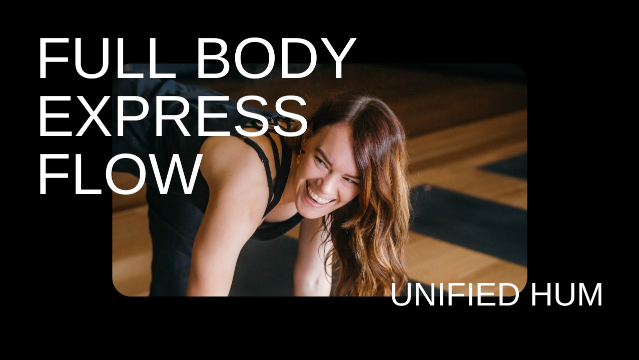 Humming Puppy On Demand