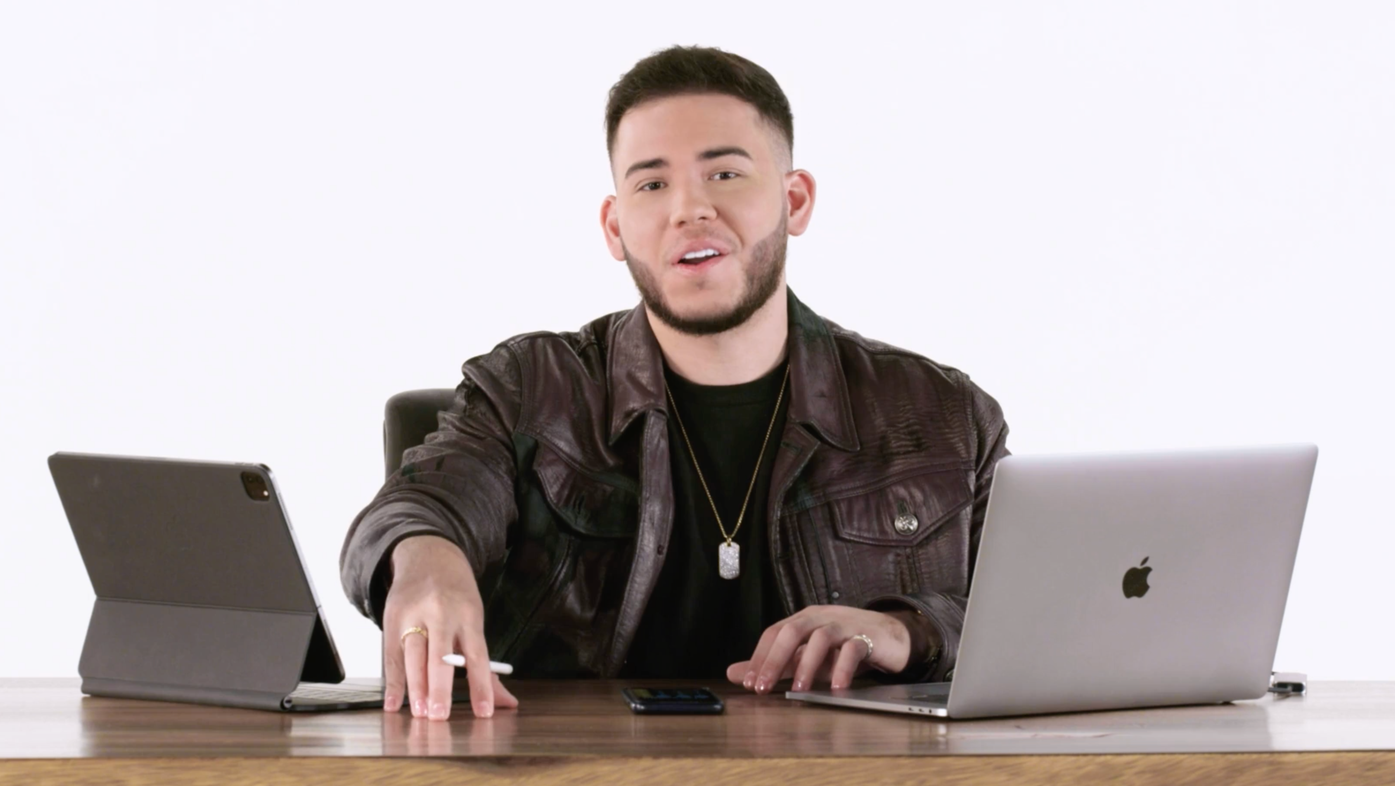 JetTrades - ¿Eres el mejor en el mercado?