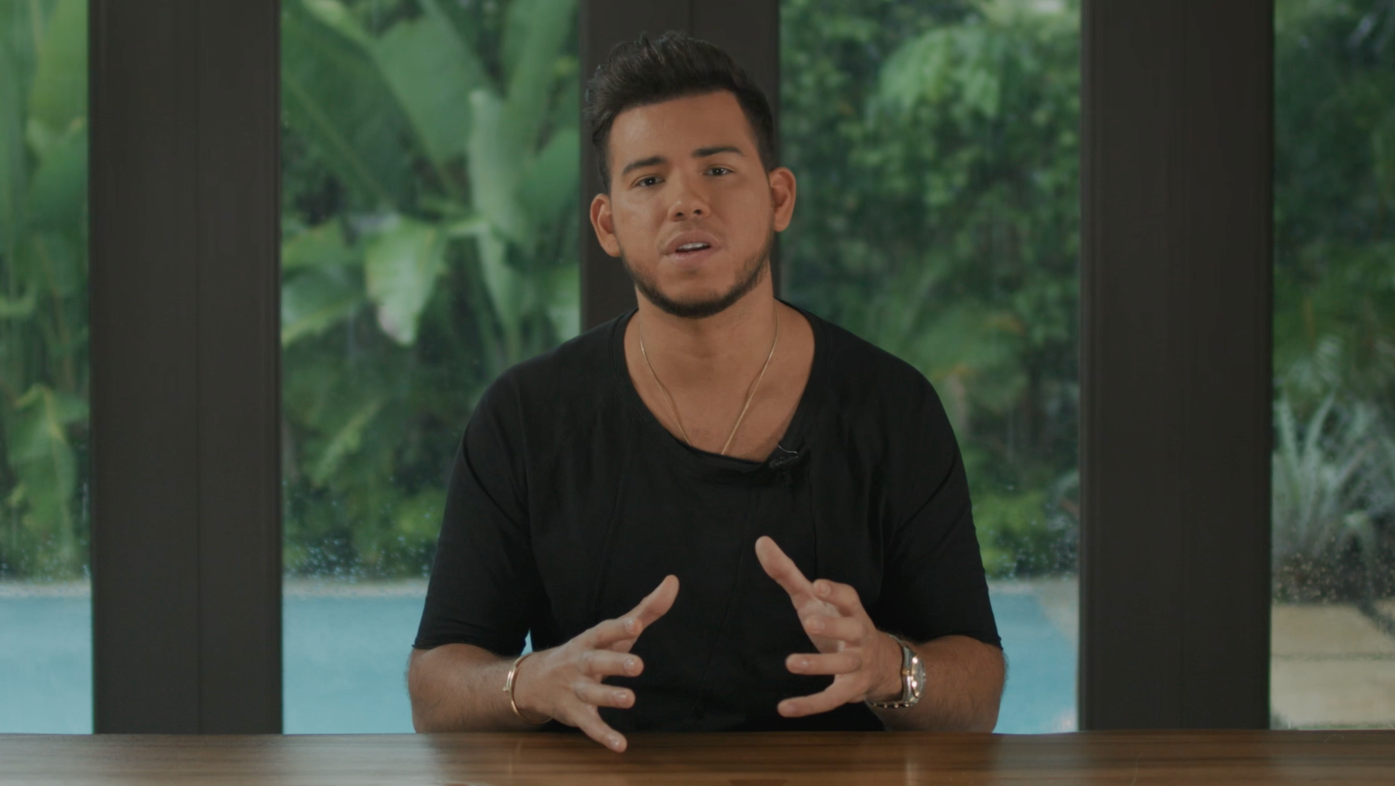 JetTrades - ¿Eres el mejor en el mercado?