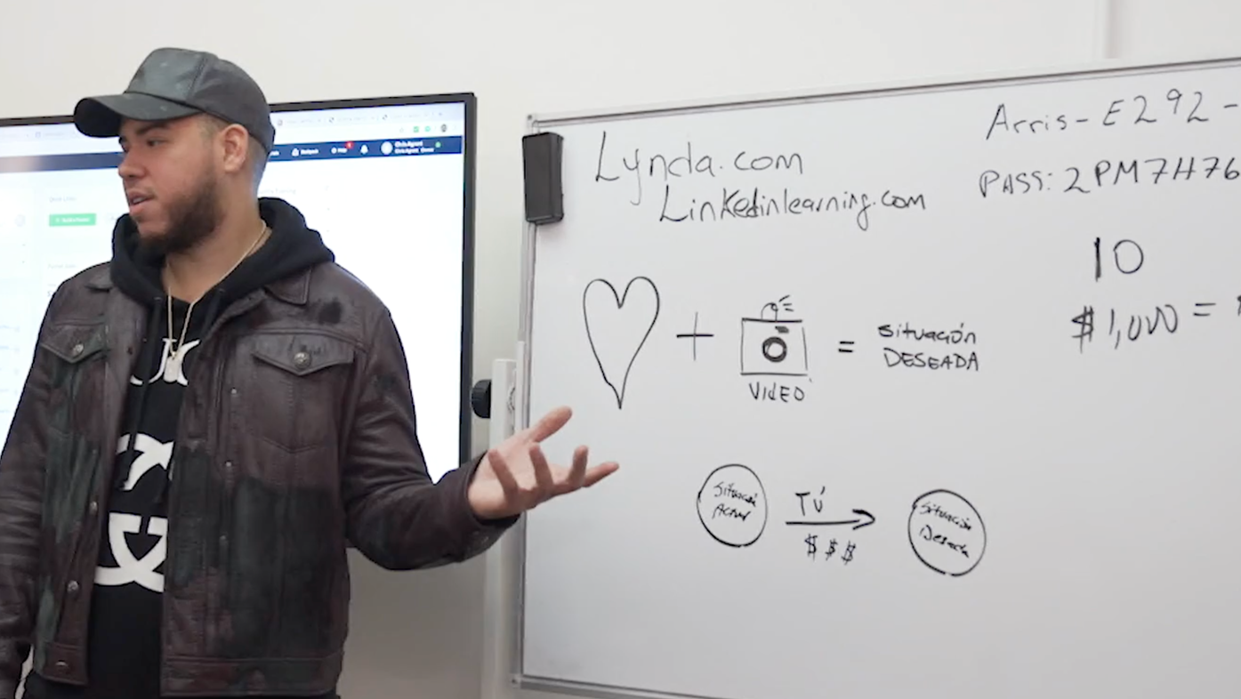 JetTrades - ¿Eres el mejor en el mercado?