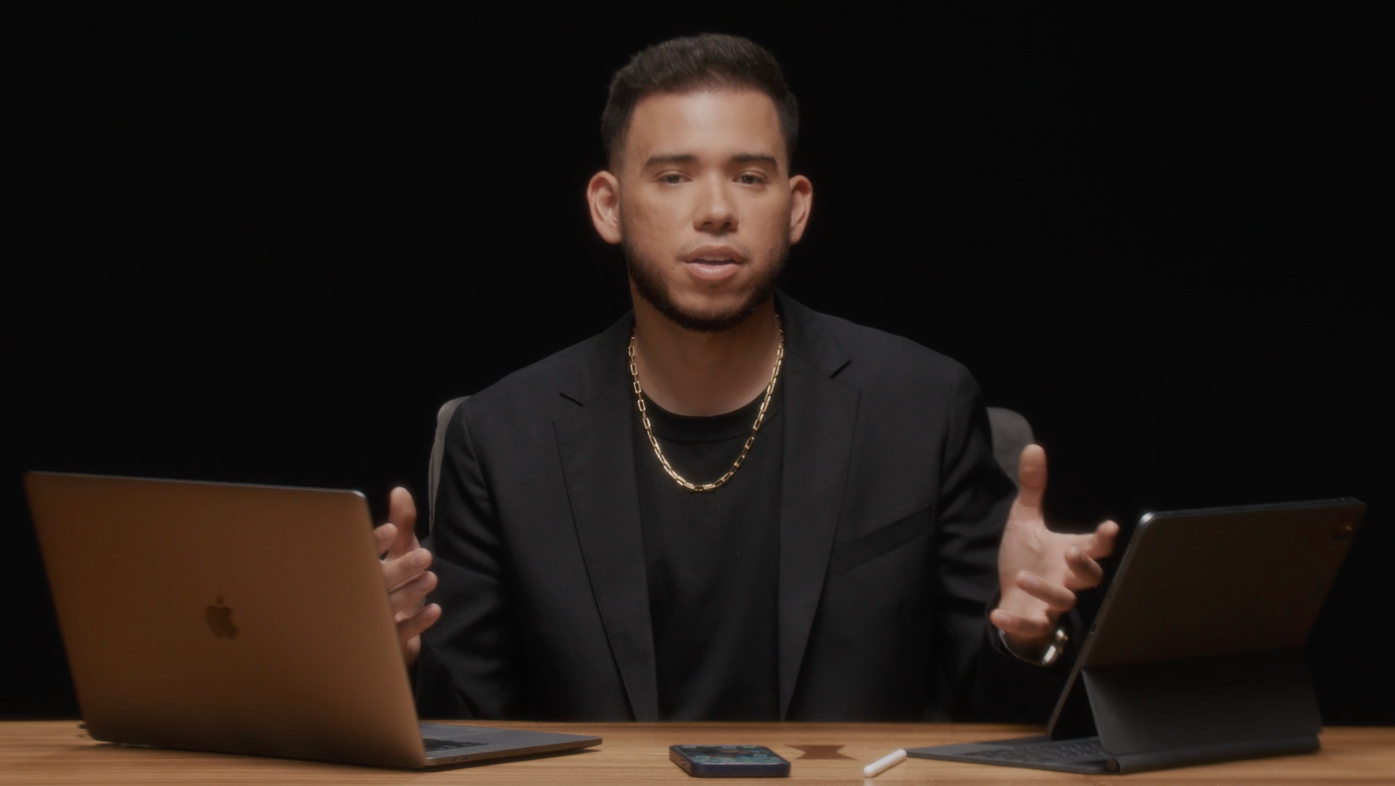 JetTrades - Clases Ilimitadas de Forex, Mindset & Más