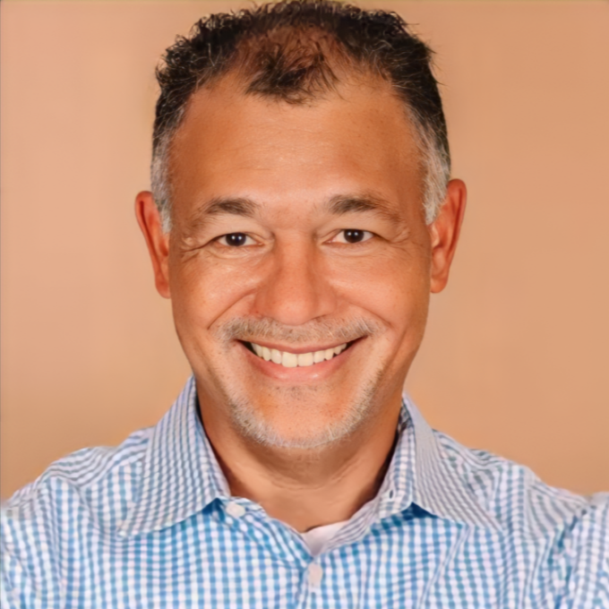 Ten Minute Trainer Network On Demand Ott Video Training Platform