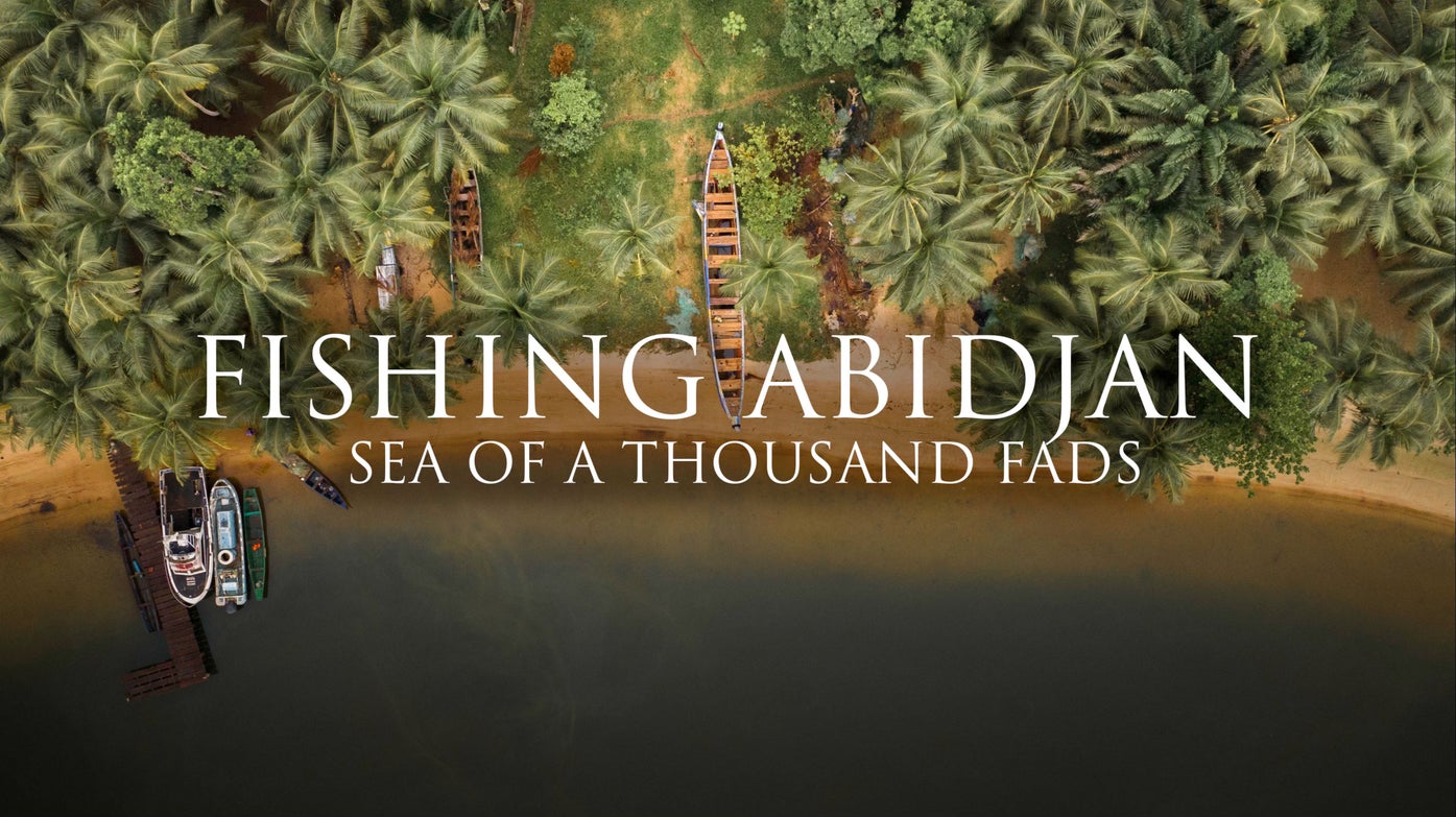 BADCO Crew - Bad Company World Tour