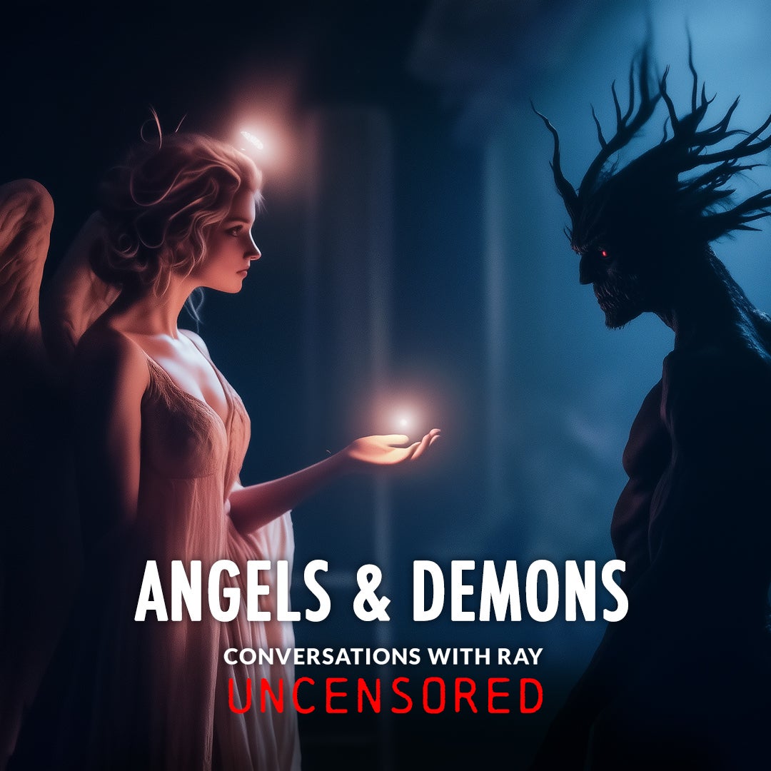 UNIFYD TV - Join the Movement.