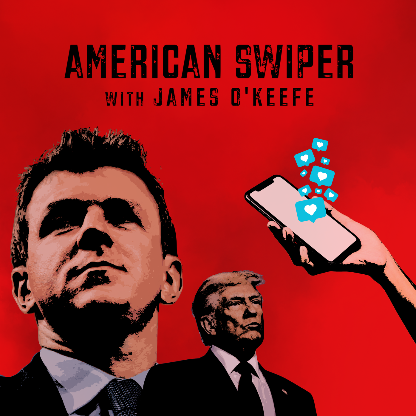 UNIFYD TV - Join the Movement.