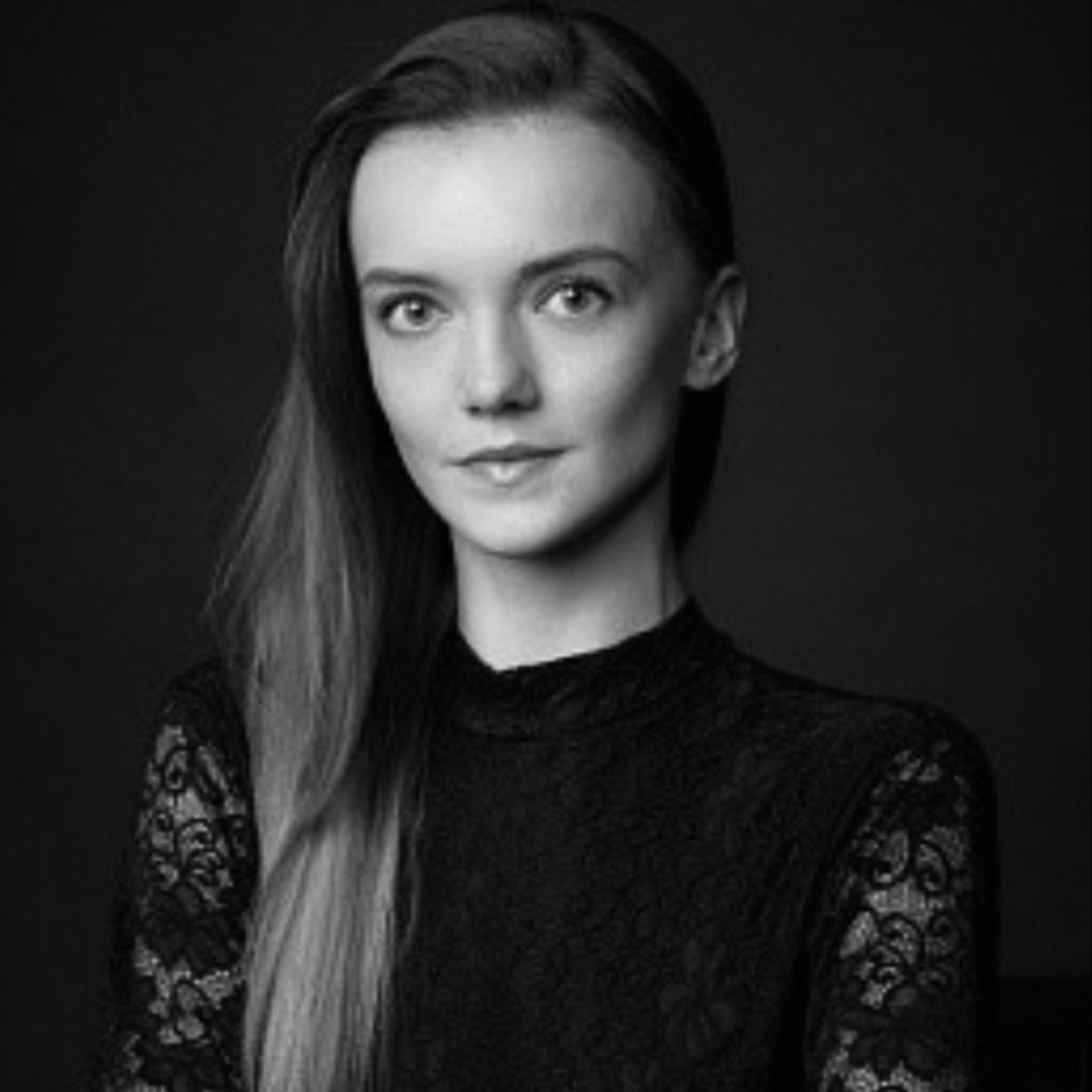 BalletClass.com online ballet training for all levels