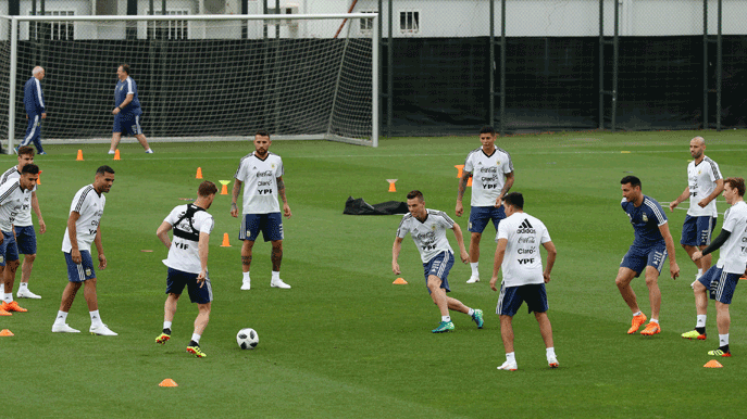 Tactx. Football Soccer coaching content including practices and drills