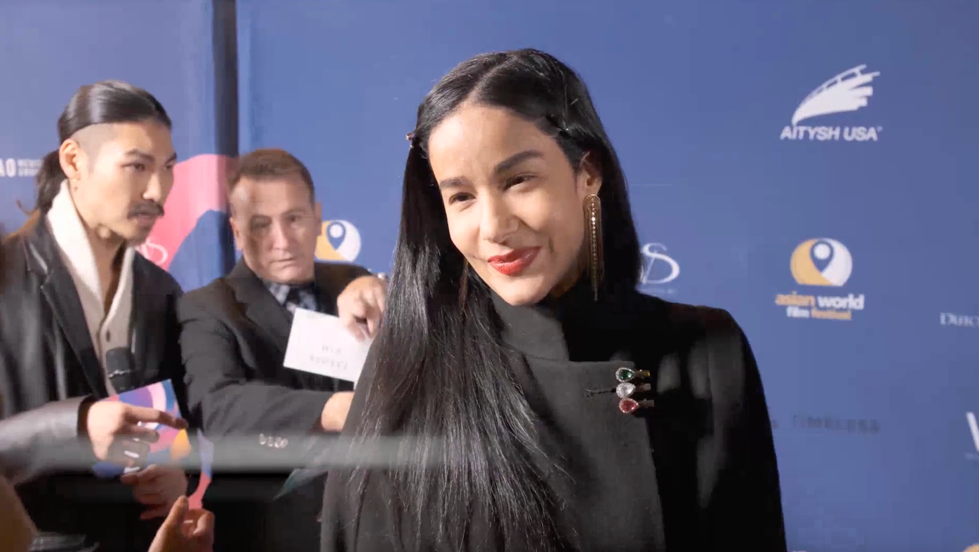 Asian American Entertainment: GoldenTV - Your Asian Television Channel