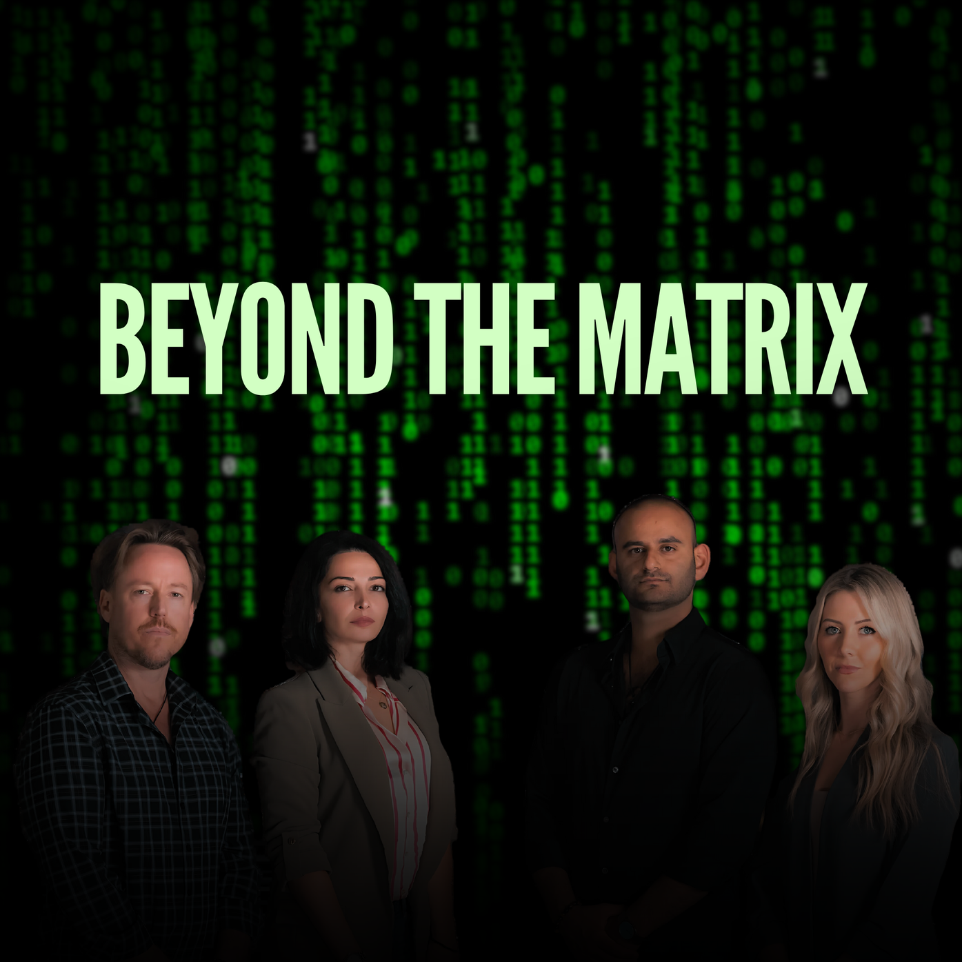 UNIFYD TV - Join the Movement.